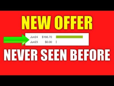 If You Have Zero Sales In Your Clickbank Account TRY THIS!