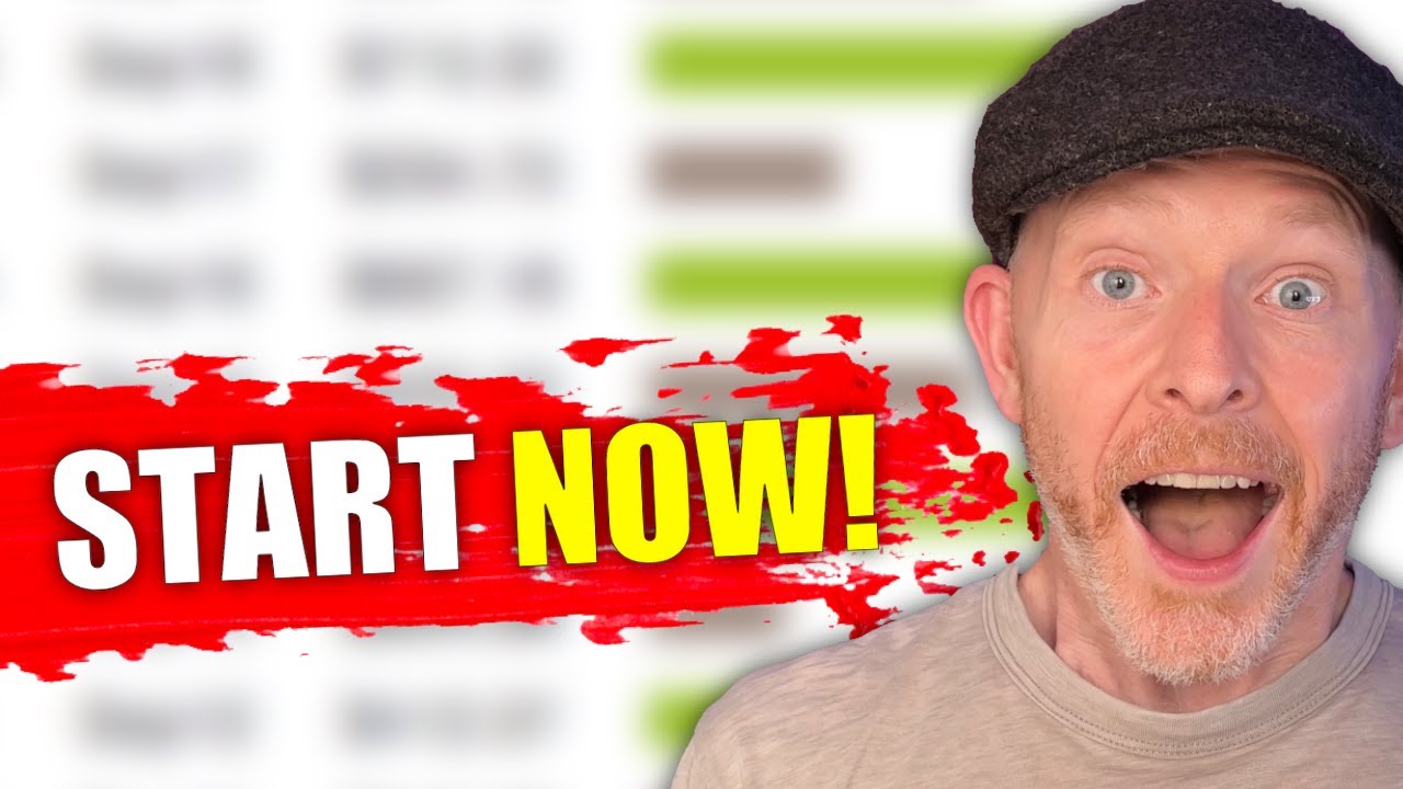 3 NEW Clickbank Products You MUST Promote NOW!