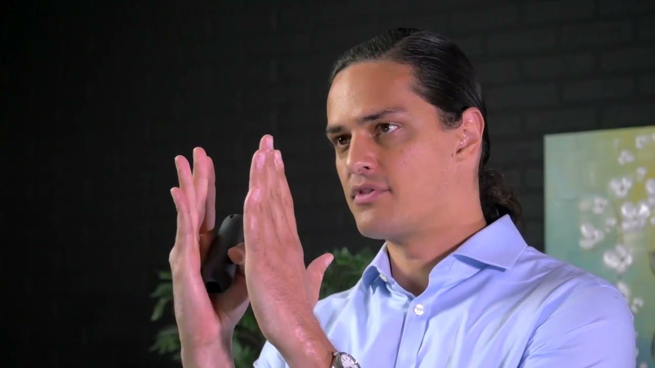 Why & How Machine Learning Took Over Paid Advertising