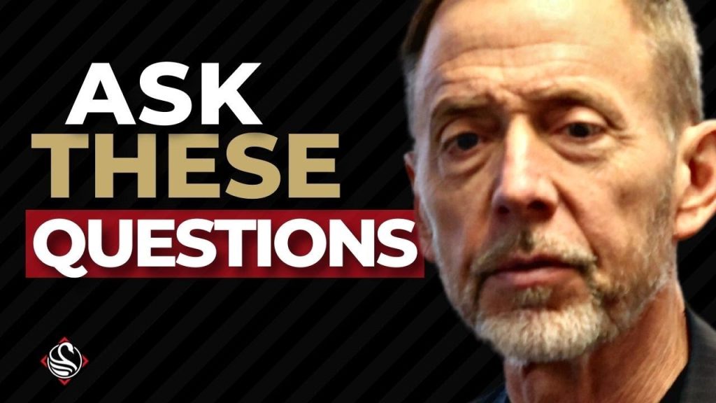 these-type-of-questions-will-drastically-change-your-negotiations