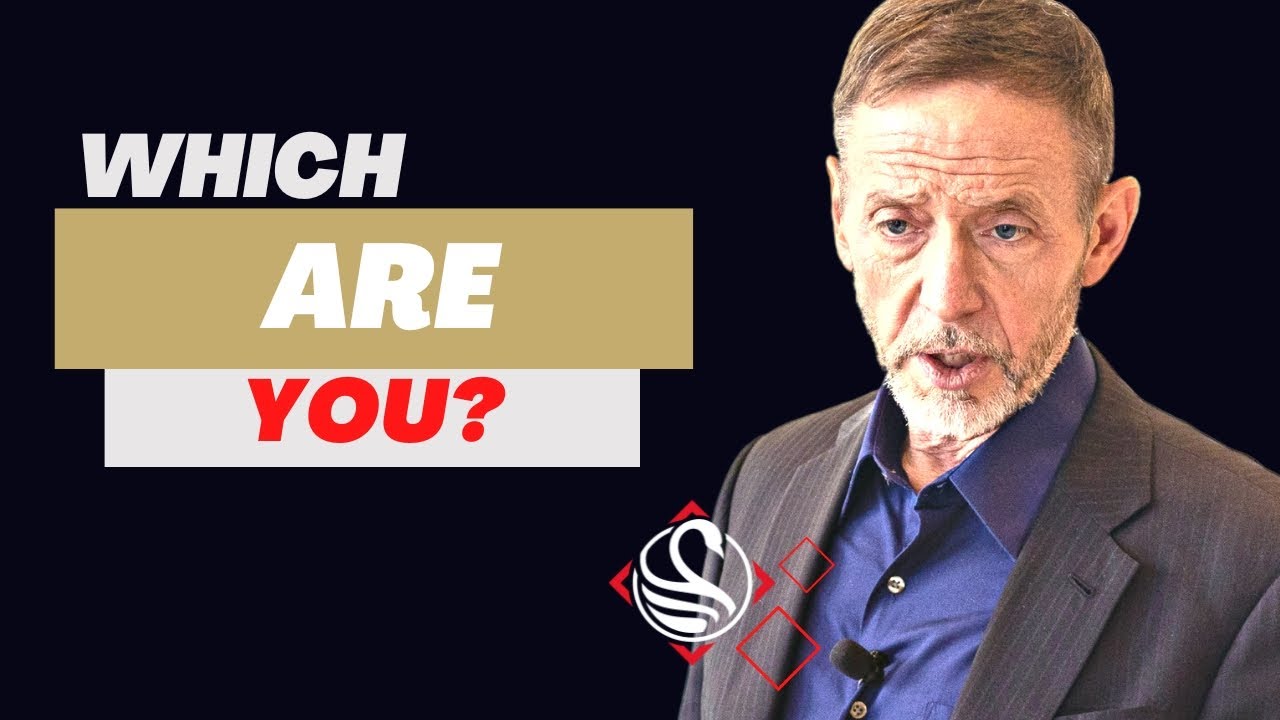 The 3 Types of Negotiators, Which One Are You?