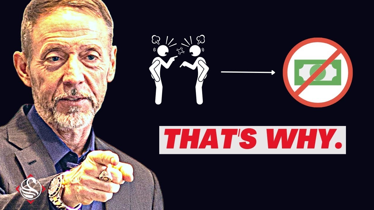 Listen To This Fail Proof Method Before Your Next Negotiation 