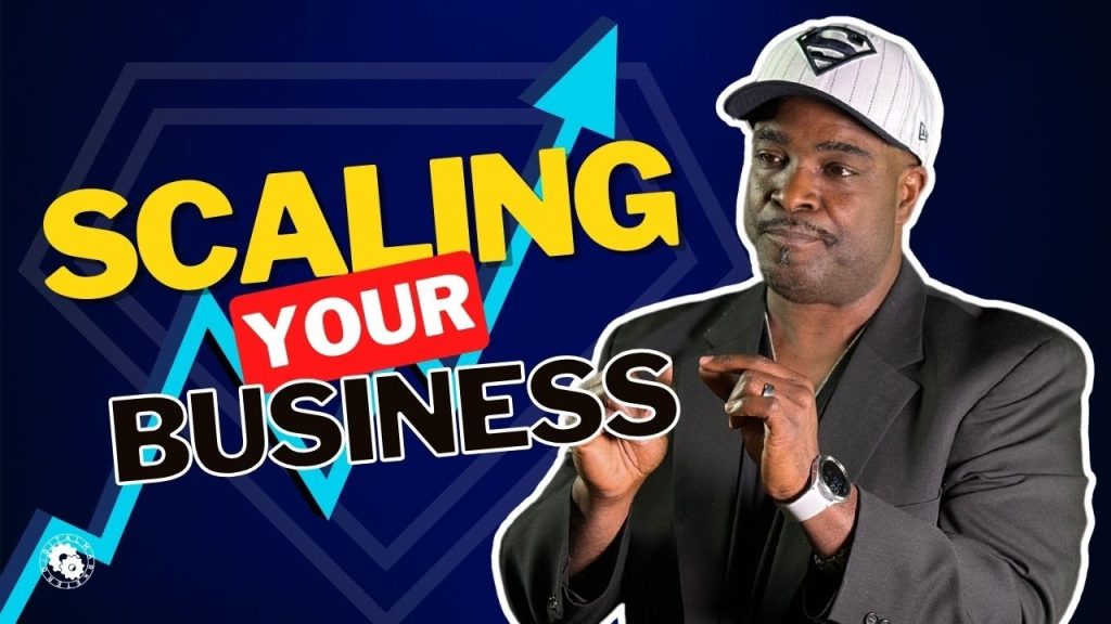 Unlocking Business Freedom: Turn Your Art into Science for Scaling ...